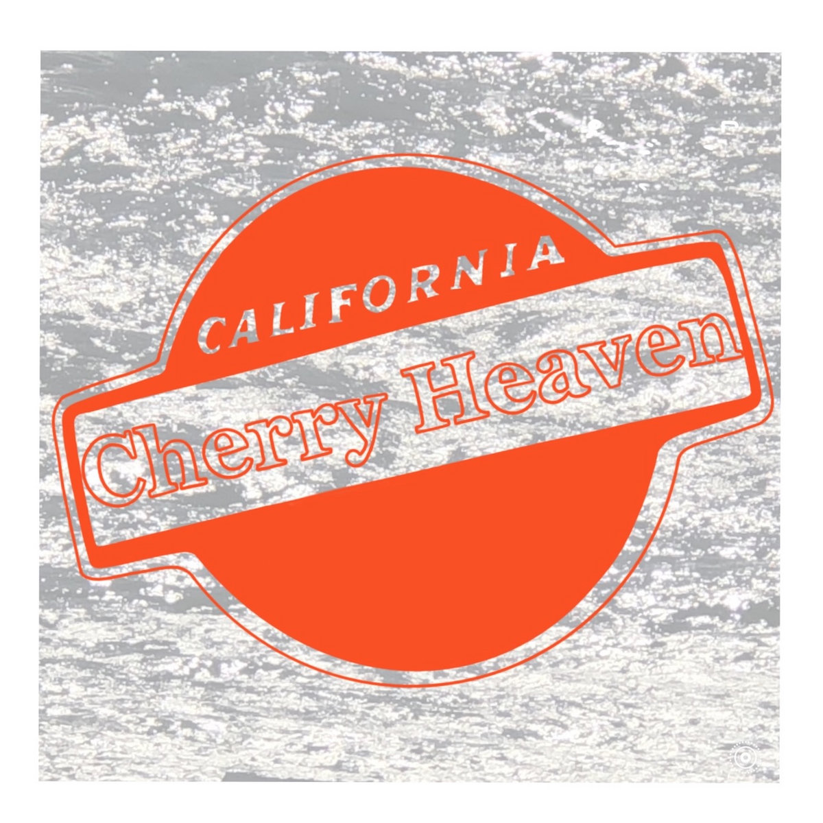 Cherry Heaven deliver on landmark album "Let It Be Corrupted" - Custom ...