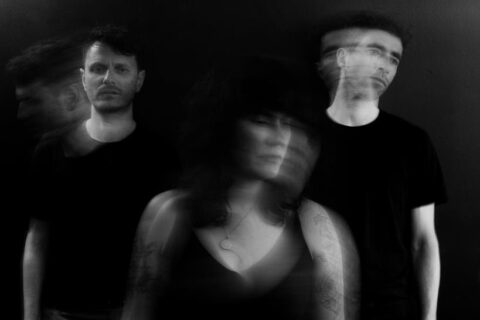 Vancouver shoegaze band bloom effect shares new single "surreal" ahead ...
